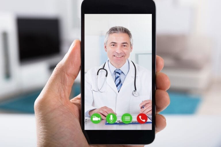 Doctor on Call in Dubai 24x7, Best Home Doctor Service in UAE