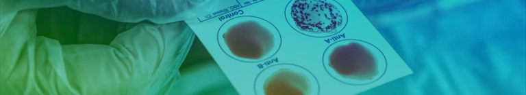 How to Know Your Blood Type Without Testing at Home